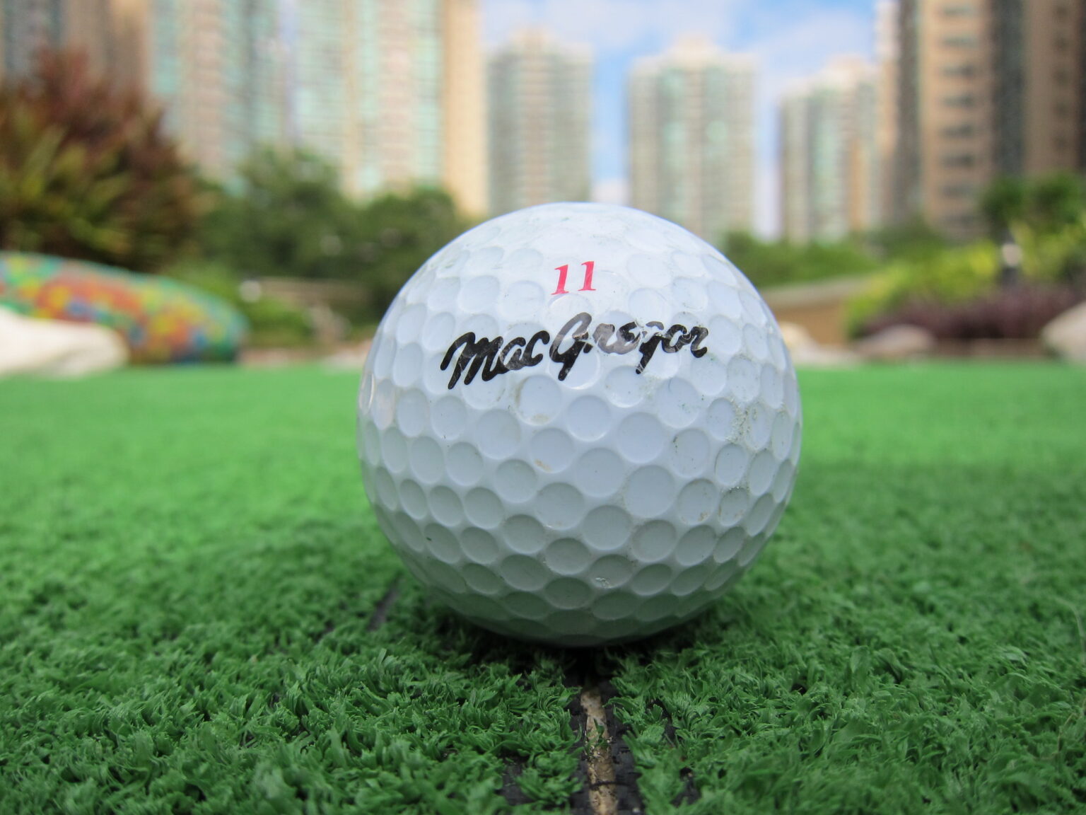 What Is MiniGolf 🏌️‍♂️ Game Rules And How To Play Miniature Golf!