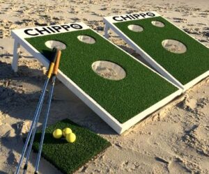 What Is MiniGolf 🏌️‍♂️ Game Rules And How To Play Miniature Golf!